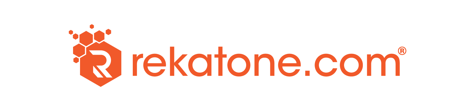 Home – Rekatone